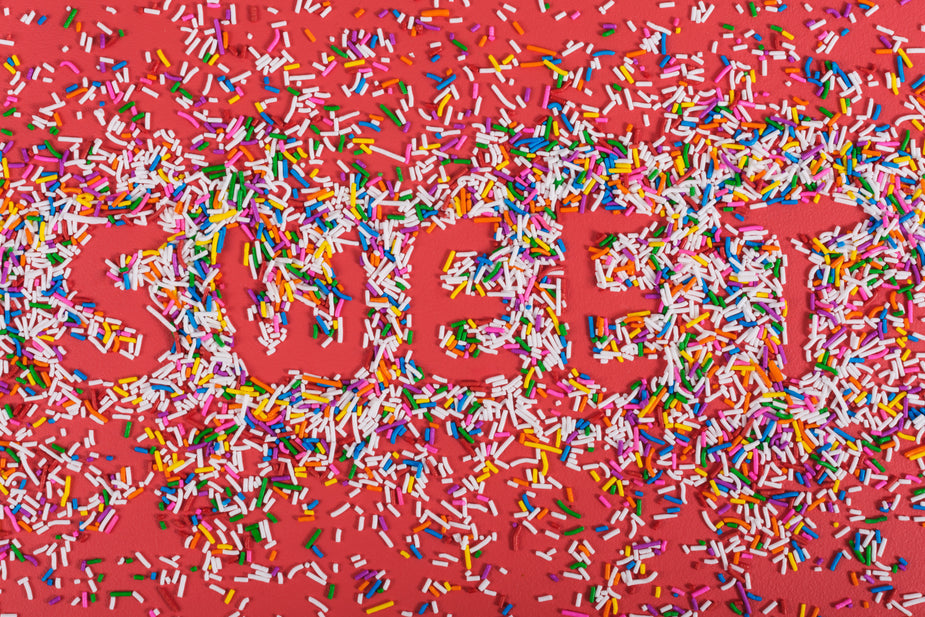 Can Eating Candy Cause Acne? Here’s What You Need to Know - Vasseur ...