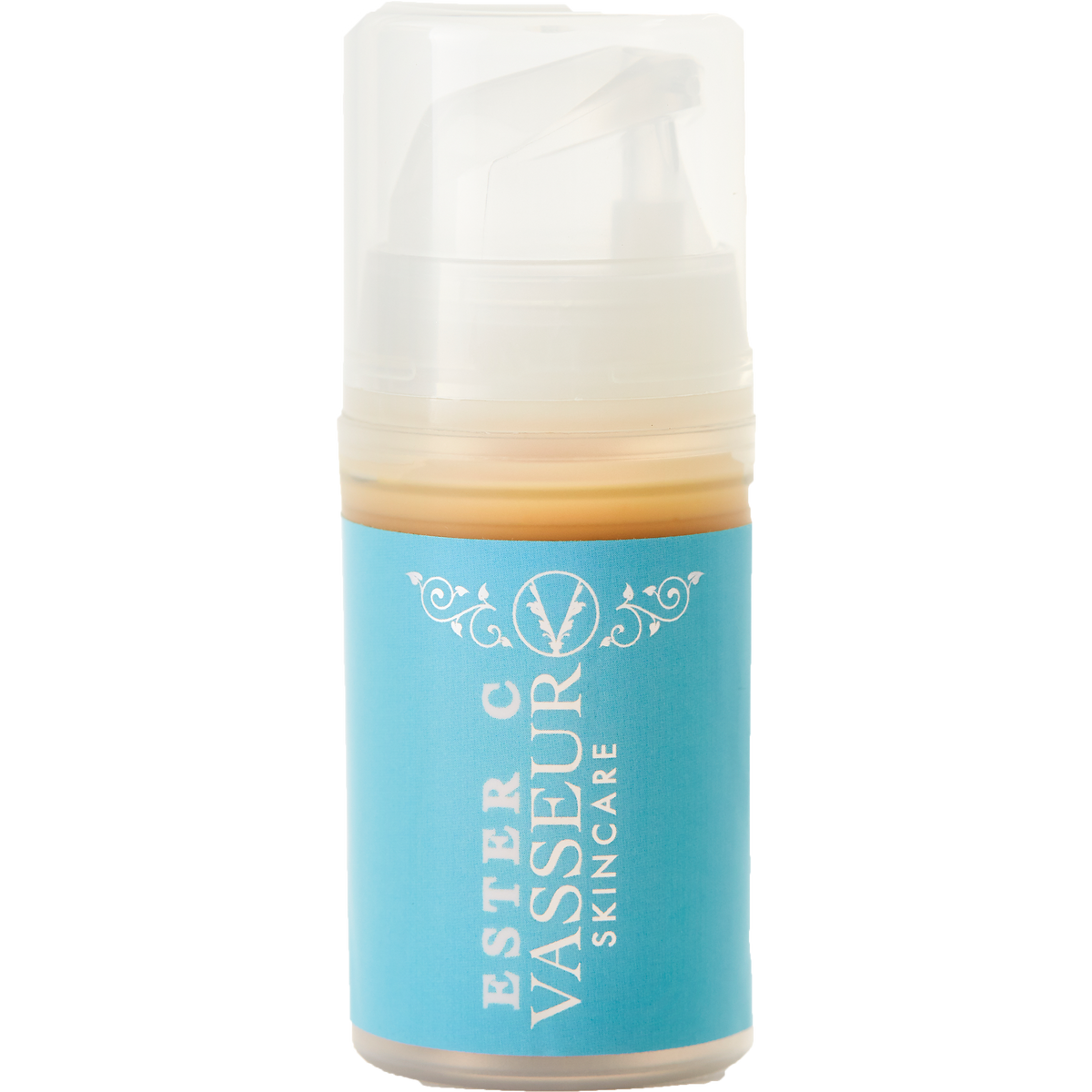 Ester C Cream - Vasseur Skincare
